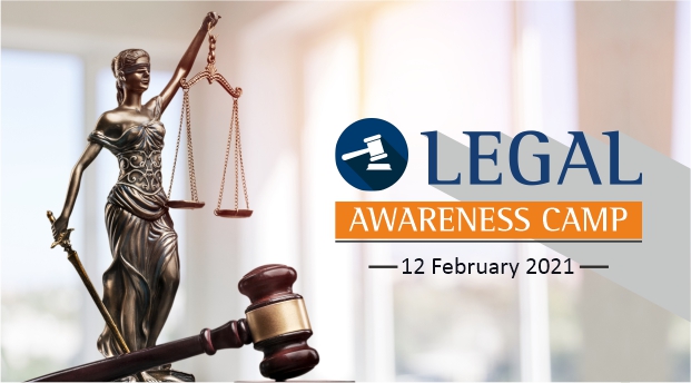 Rama University - India's Best Private University