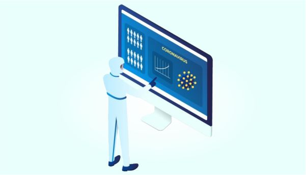 Rama University - India's Best Private University