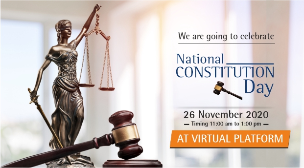 Rama University - India's Best Private University