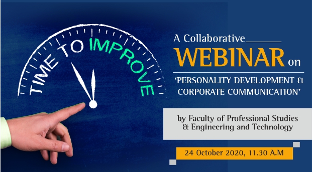 Rama University - India's Best Private University