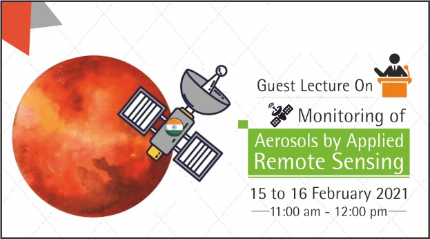 Rama University - India's Best Private University