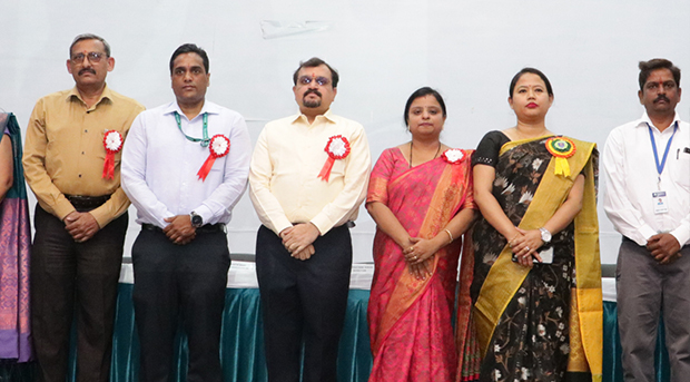 Rama University - India's Best Private University