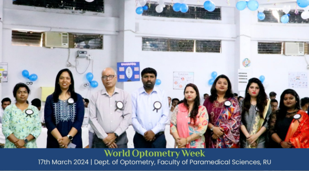 Rama University - India's Best Private University