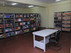 Rama Group of Institutions Kanpur – Rama University