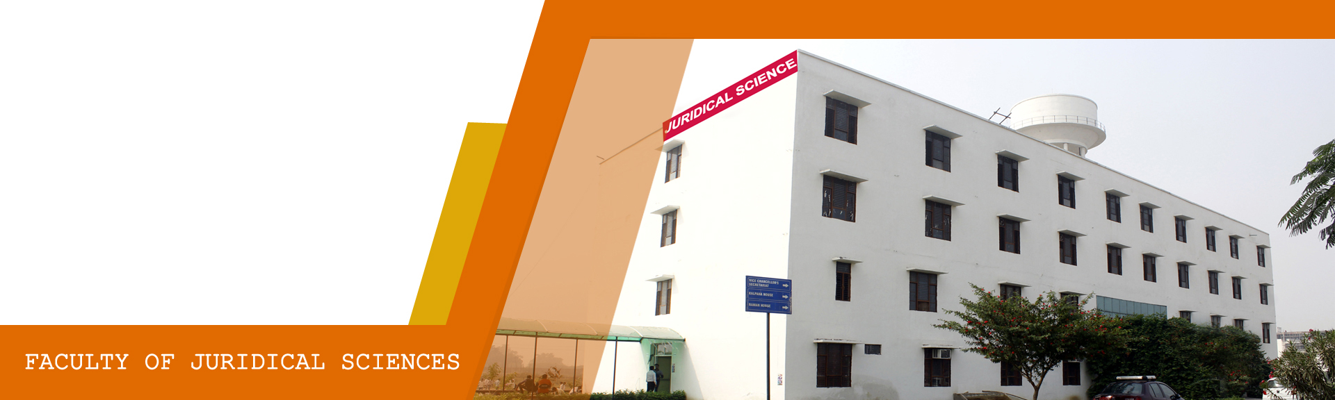 Rama Group of Institutions Kanpur – Rama University