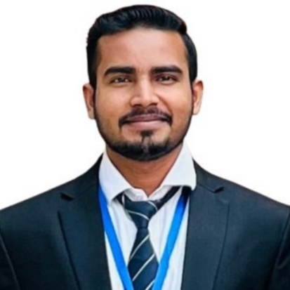 BBA, MBA Management Courses Admission Open 2026, Fees, Career - Rama ...