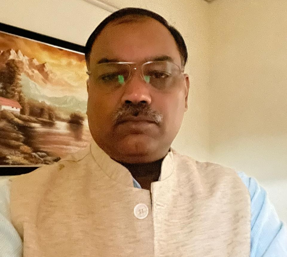 International Conference on Entrepreneurship