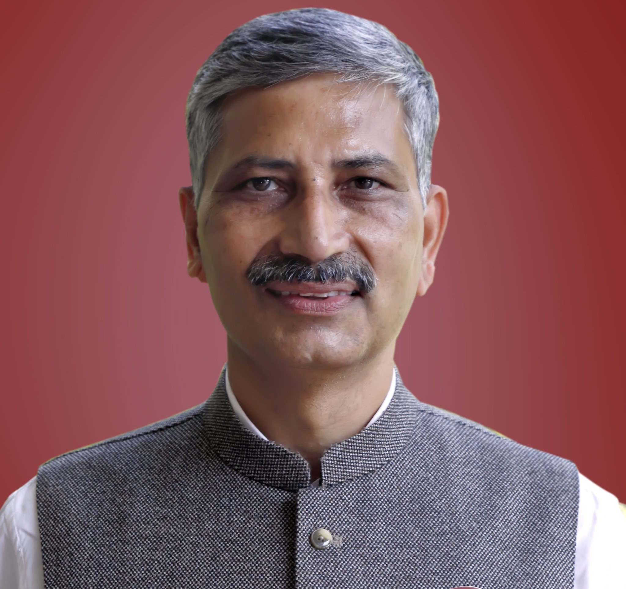 International Conference on Entrepreneurship