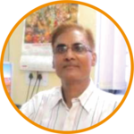 Home Page [www.ramauniversity.ac.in]