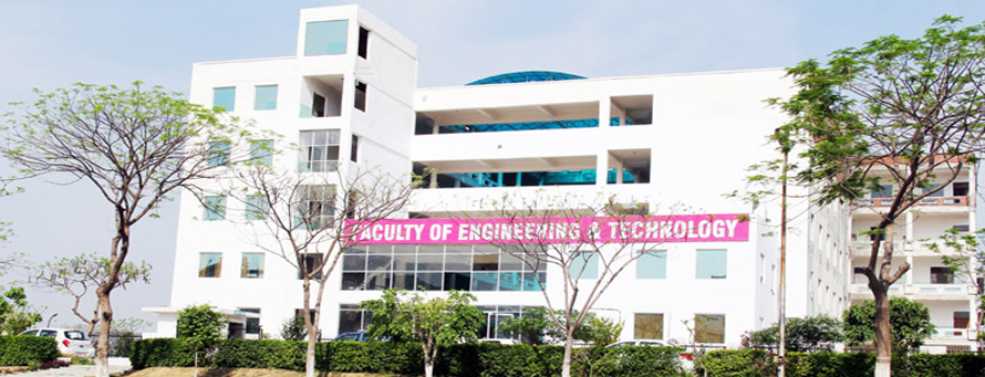 Welcome to IEEE | ESAR-2018