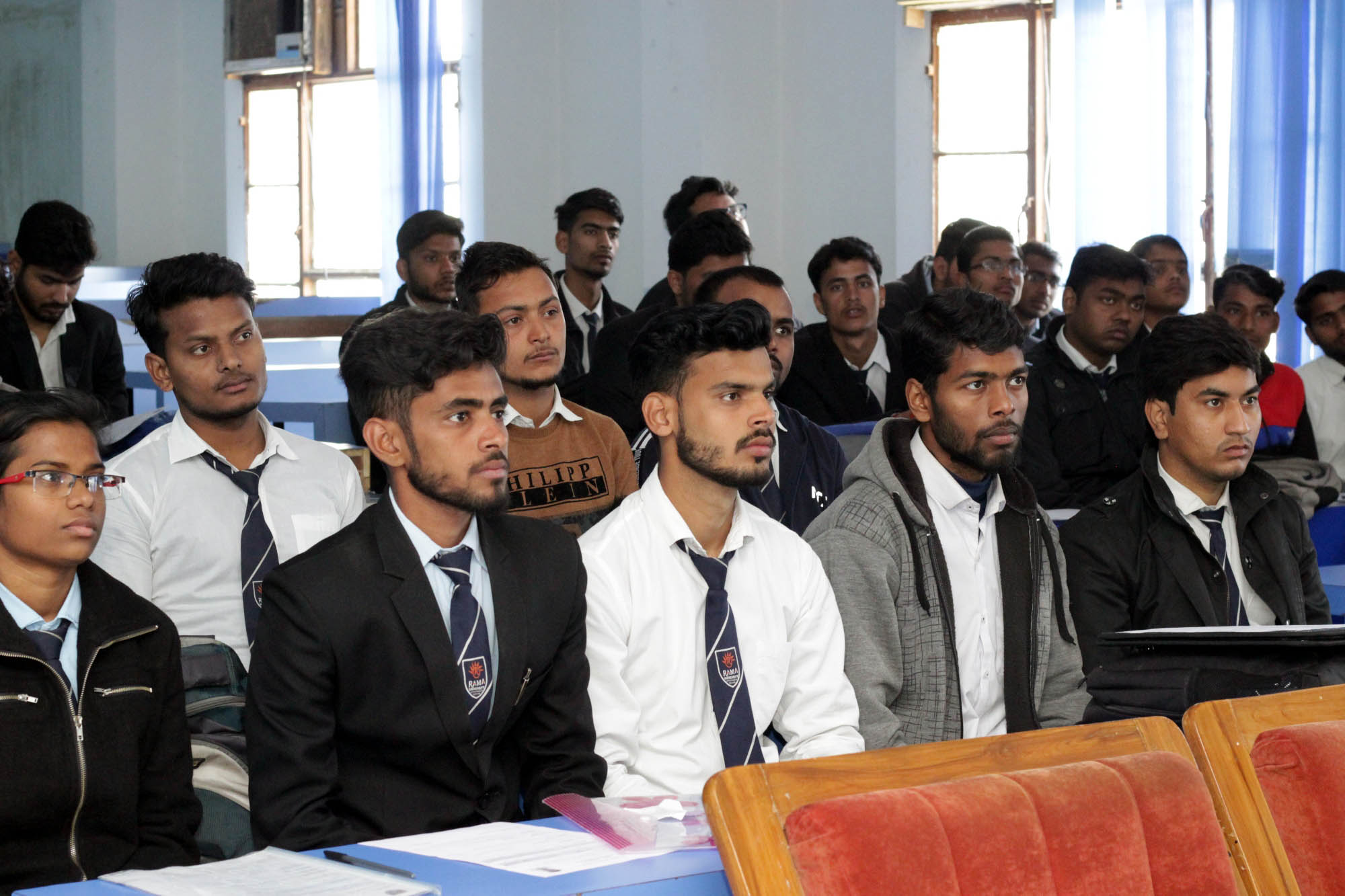 CINIF_Technologies_Limited 2020