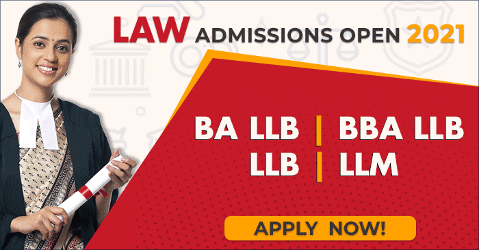 Rama University - India's Best Private University