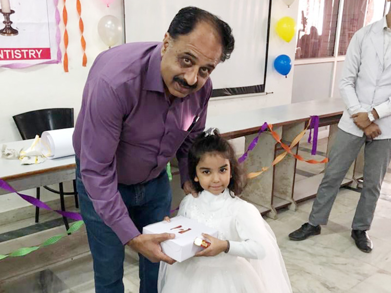 childrens-day-pedodontist-day-celebration