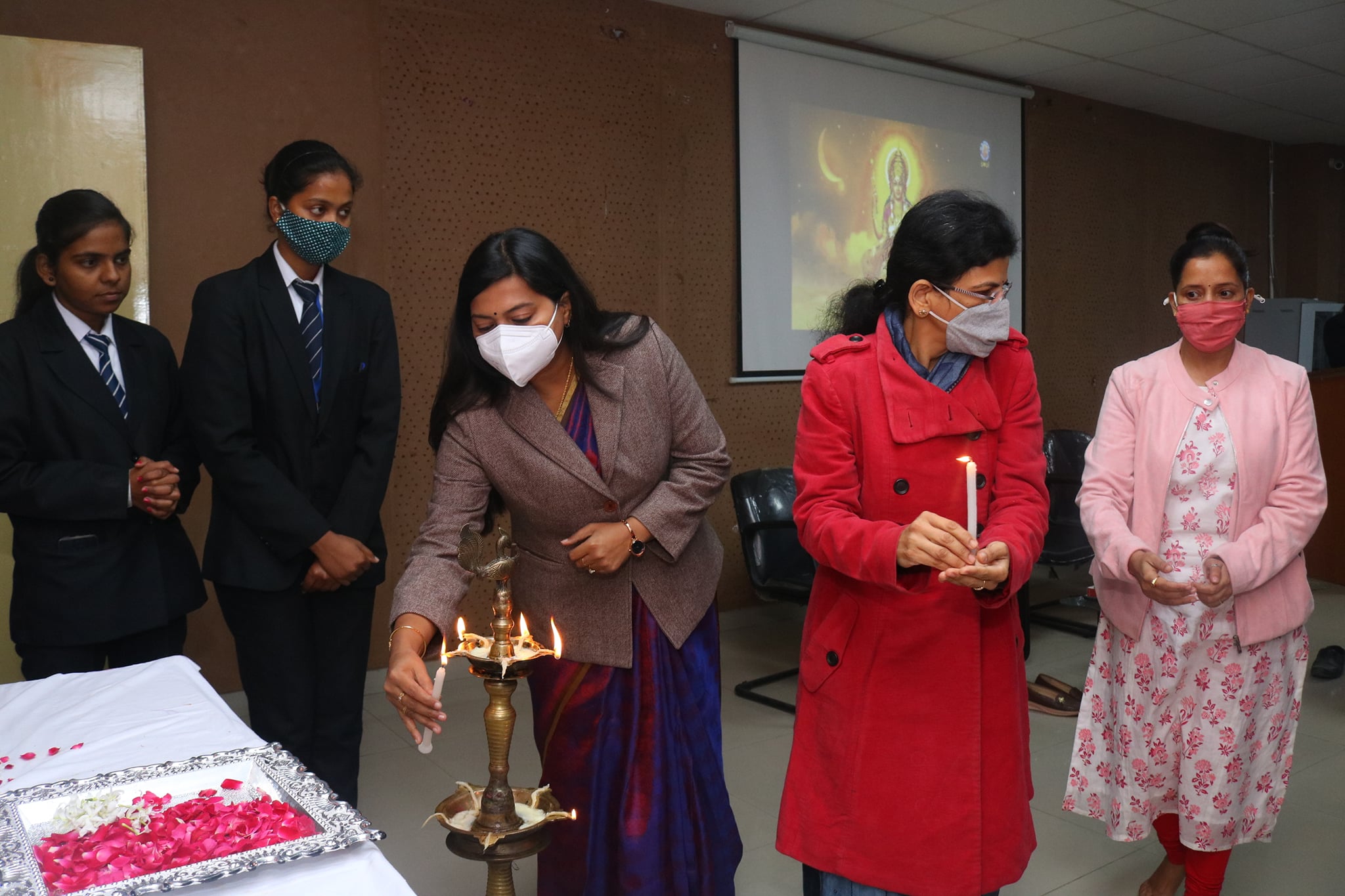 international-human-rights-day-2021