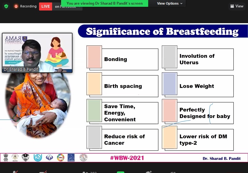 significance-of-breastfeeding-2021