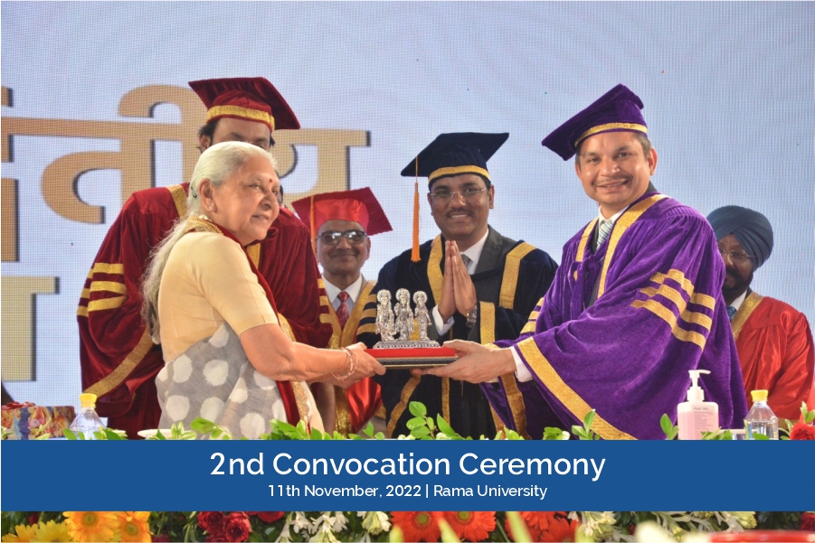 2nd-convocation-ceremony-2022