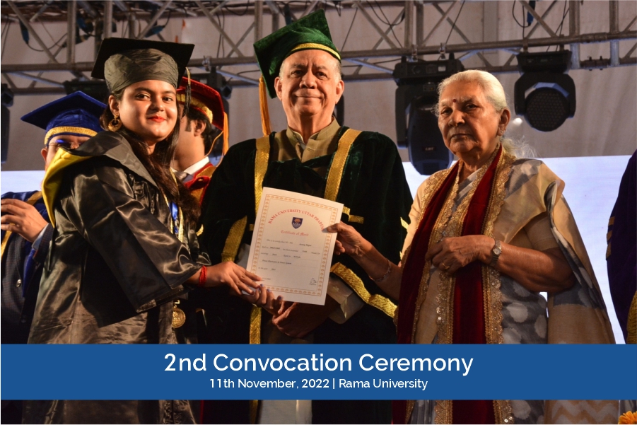 2nd-convocation-ceremony-2022