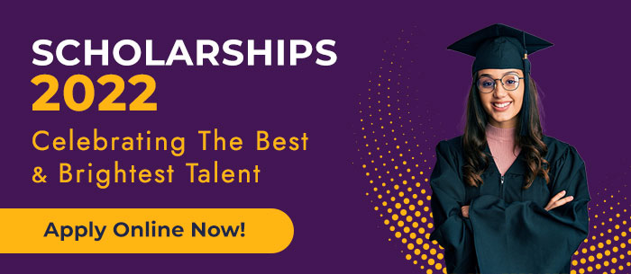 Rama University - India's Best Private University