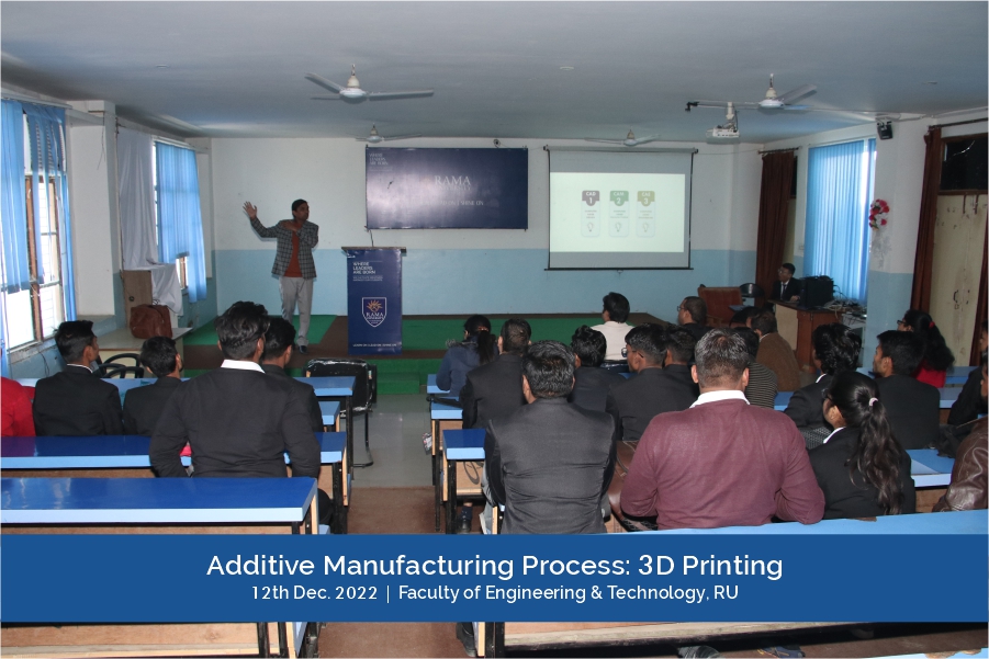 additive-manufacturing-process-3-d-printing-2022