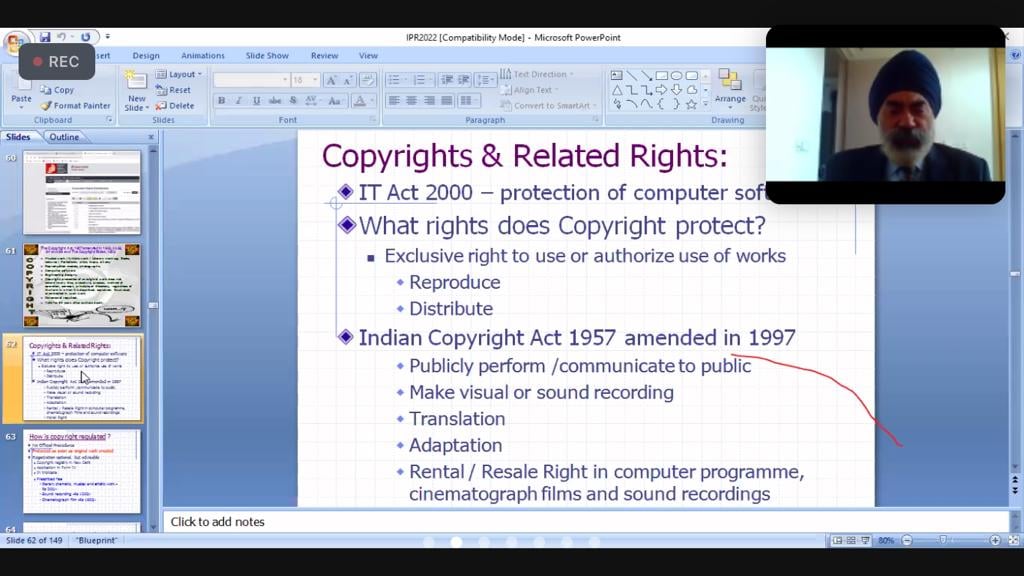 intellectual-property-rights-ip-management