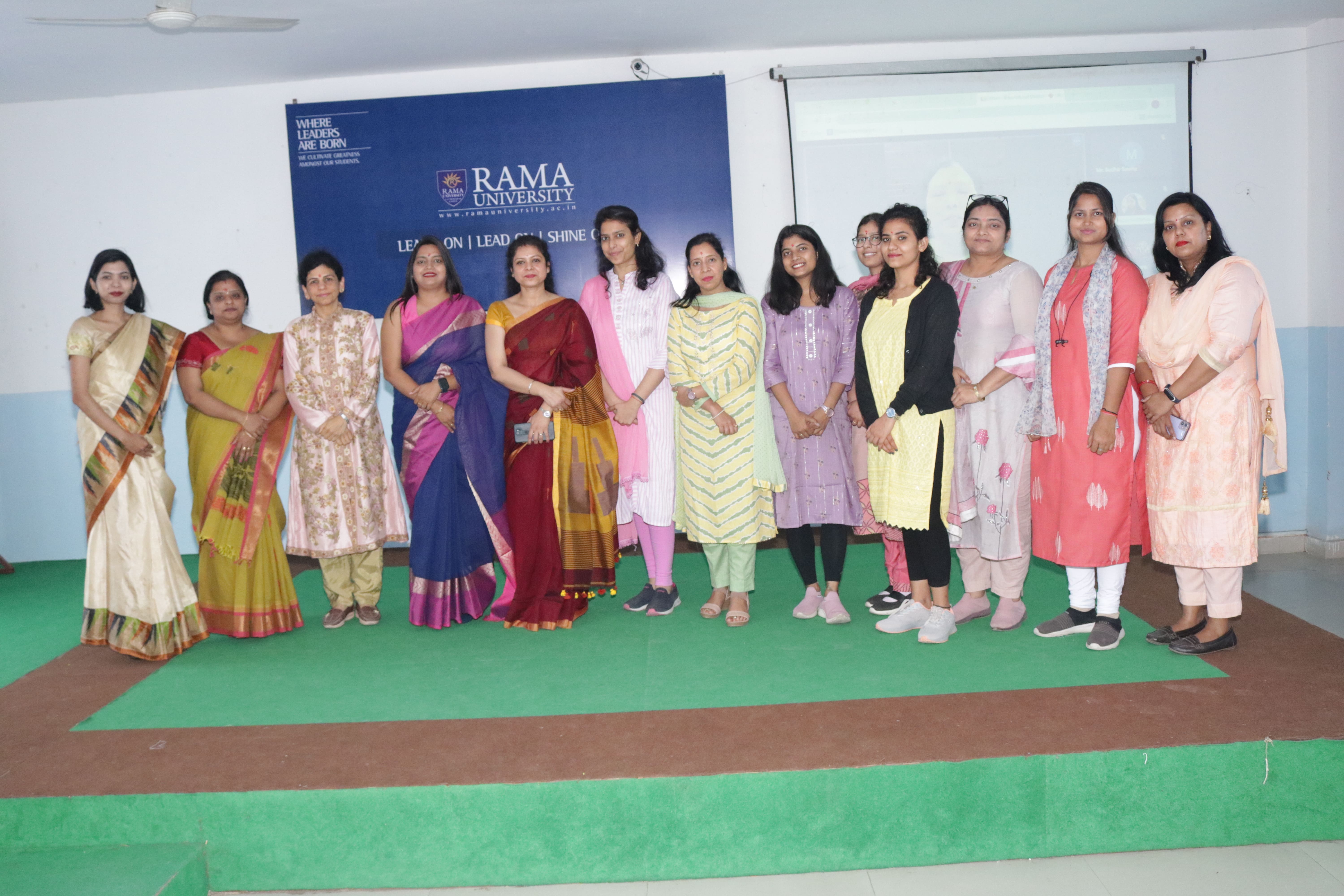 international-womens-day-celebration-2022