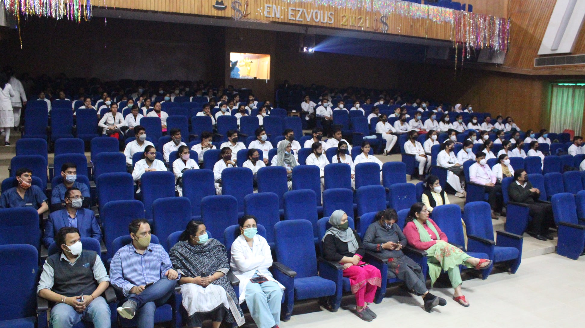 national-oral-pathologist-day-2022