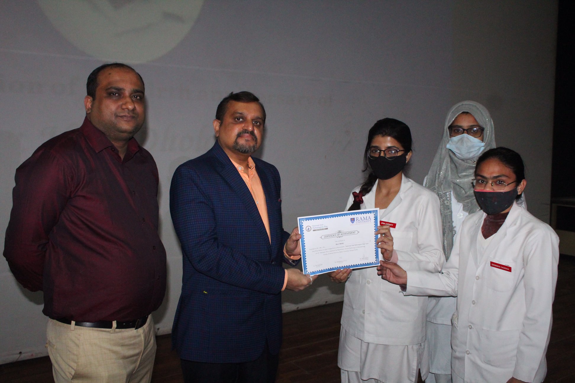 national-oral-pathologist-day-2022