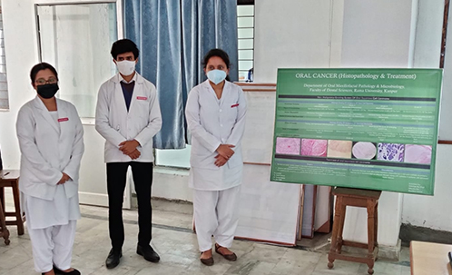 national-oral-pathologist-day-2022