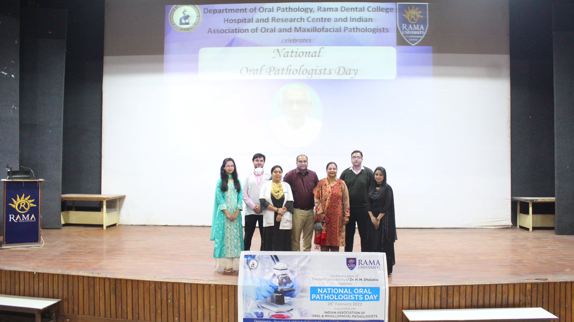 national-oral-pathologist-day-2022