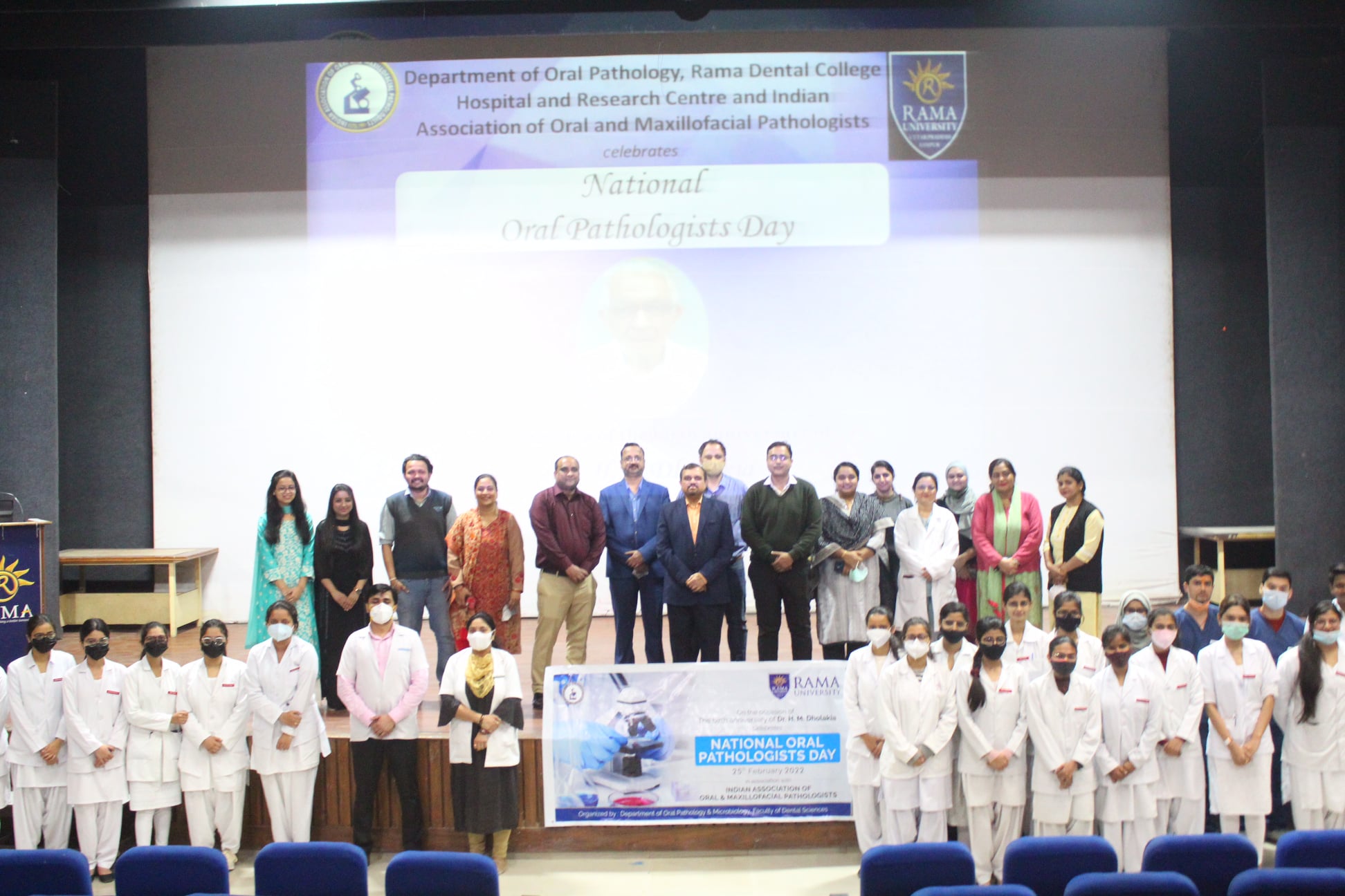 national-oral-pathologist-day-2022