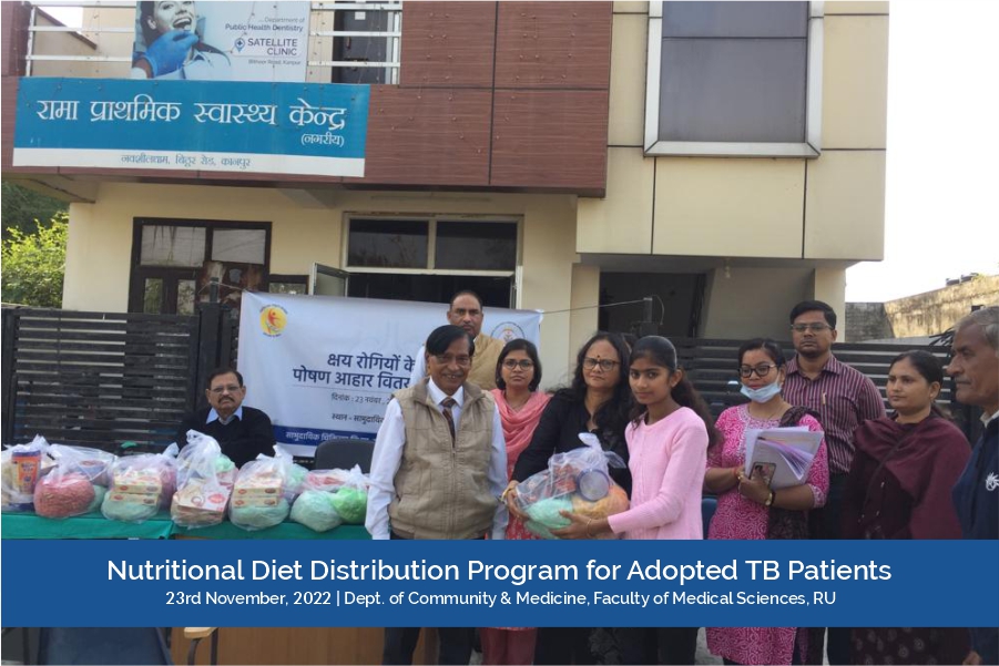 national-tuberculosis-elimination-programme-2022