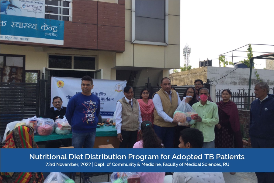 national-tuberculosis-elimination-programme-2022