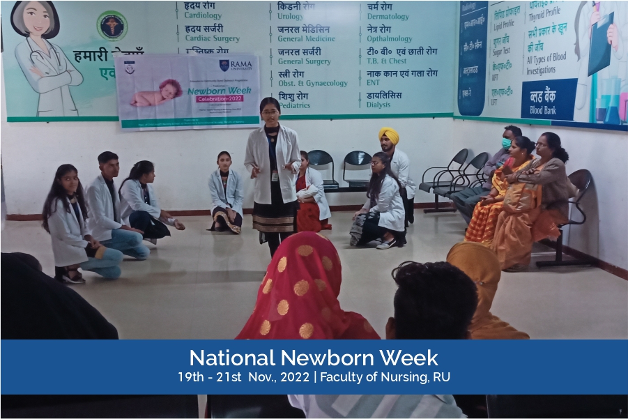 newborn-week-celebration-2022