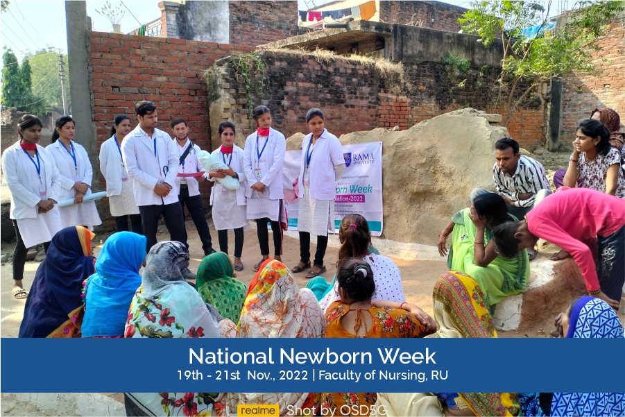 newborn-week-celebration-2022