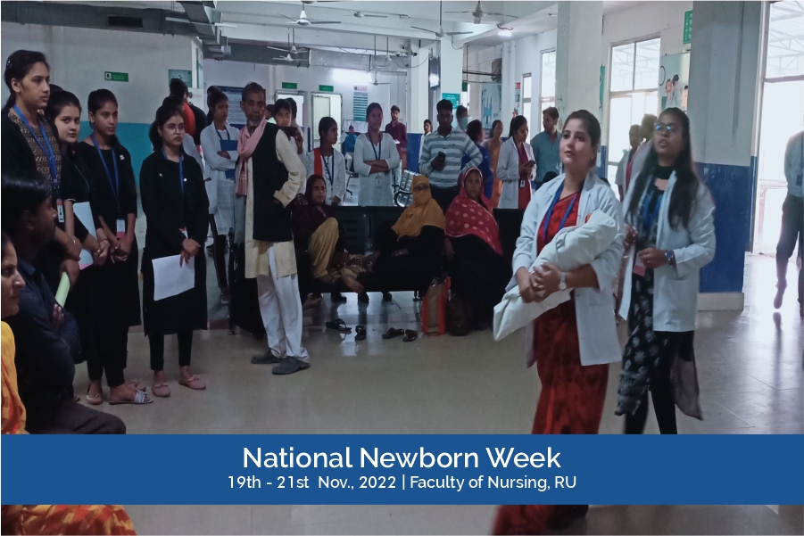 newborn-week-celebration-2022