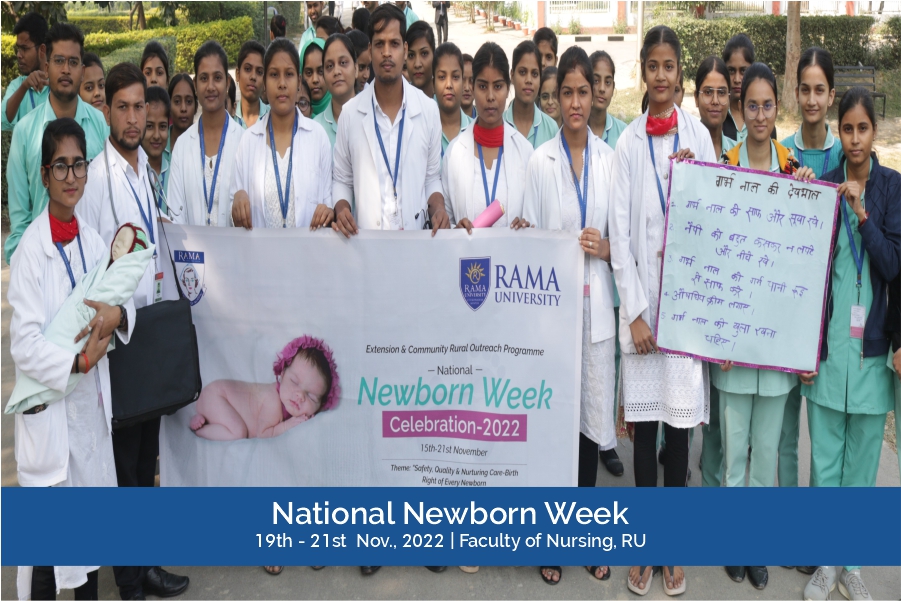 newborn-week-celebration-2022
