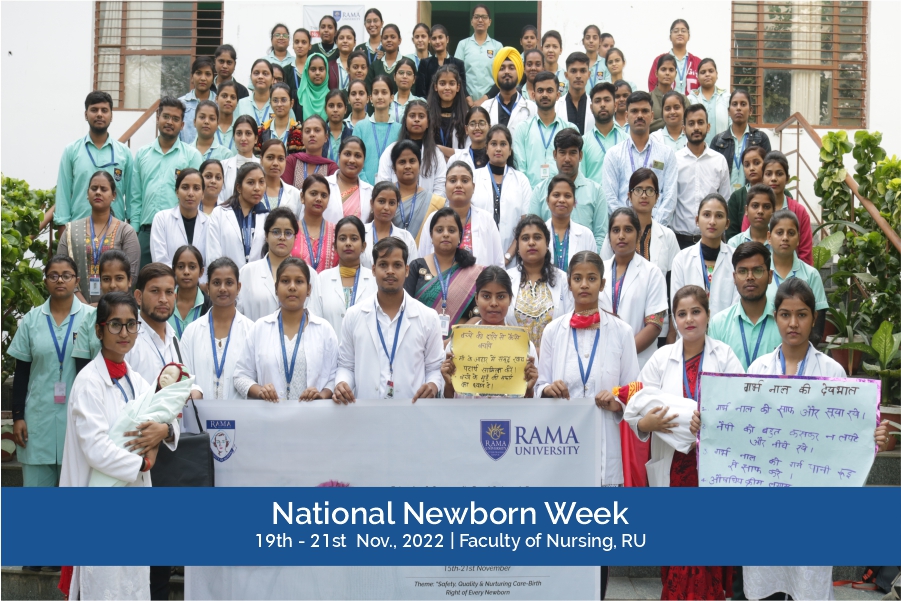 newborn-week-celebration-2022