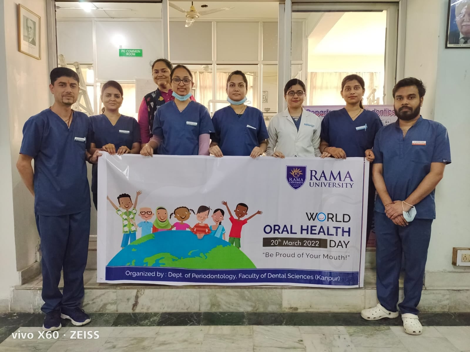 world-oral-health-day-awareness-activities