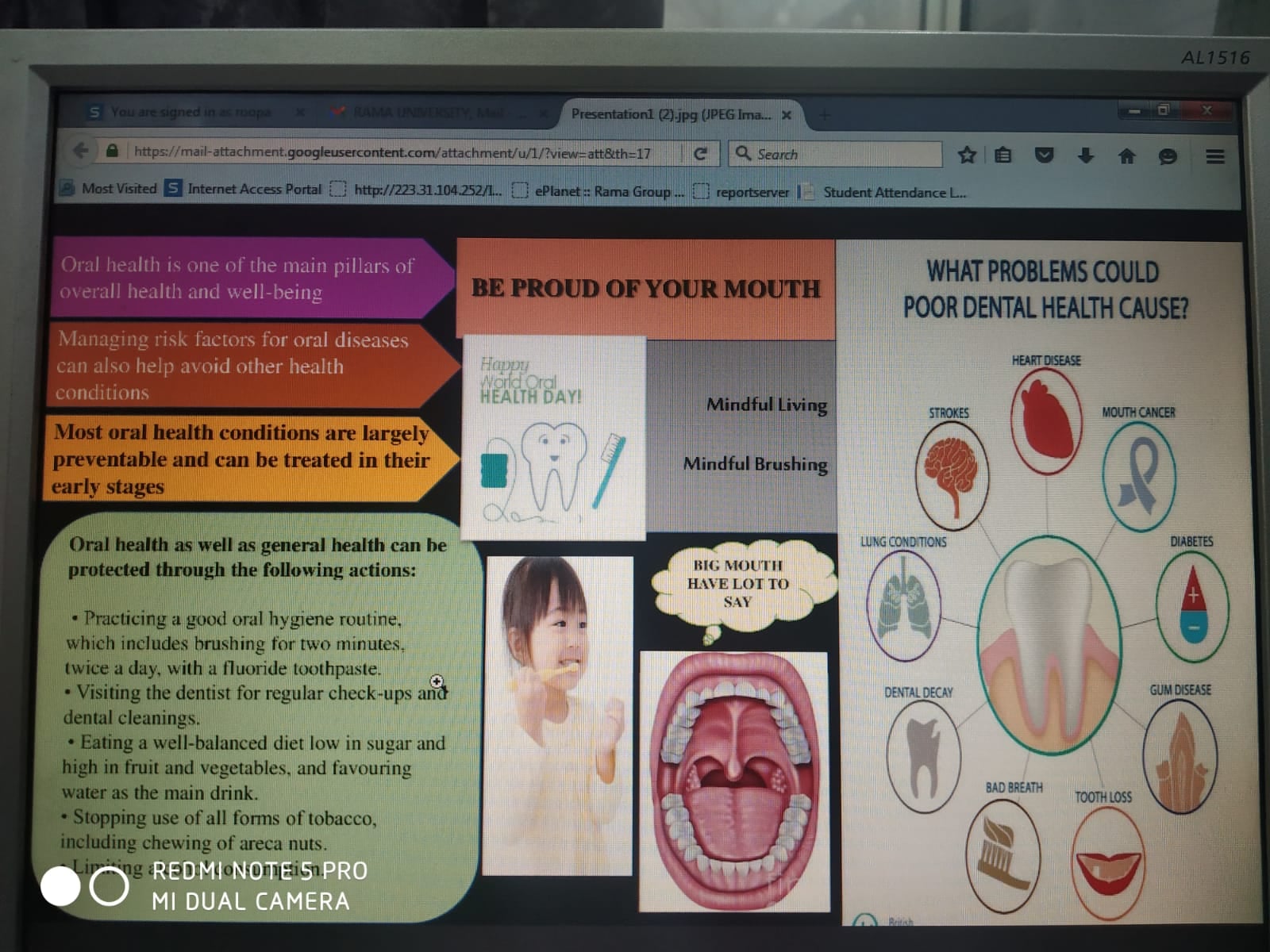 world-oral-health-day-awareness-activities