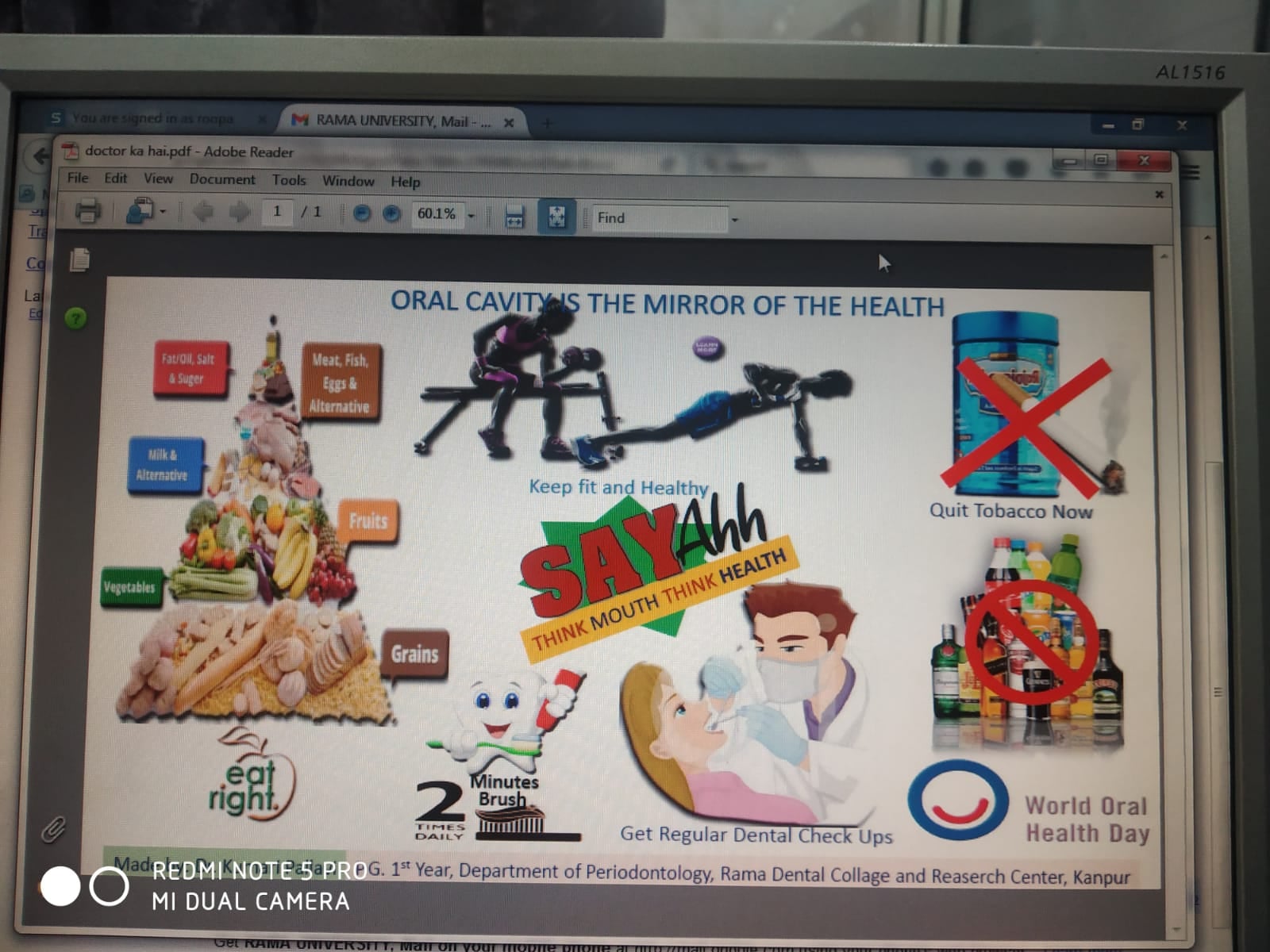 world-oral-health-day-awareness-activities