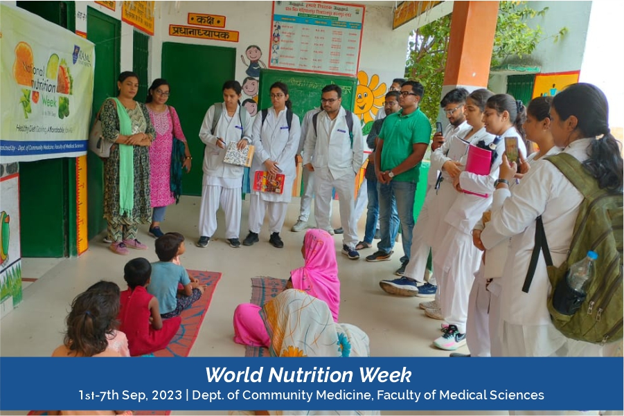 World_Nutrition_Week_2023