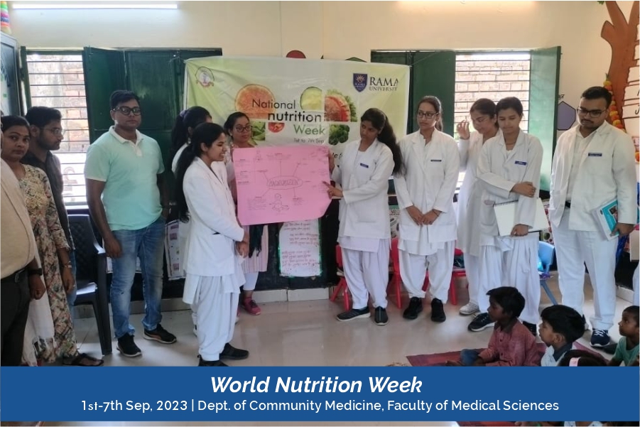 World_Nutrition_Week_2023