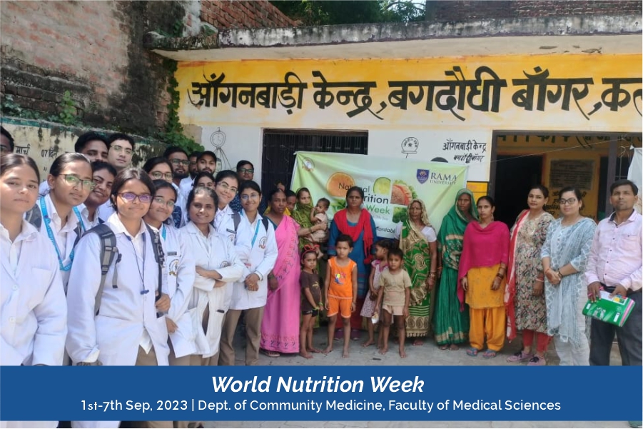 World_Nutrition_Week_2023