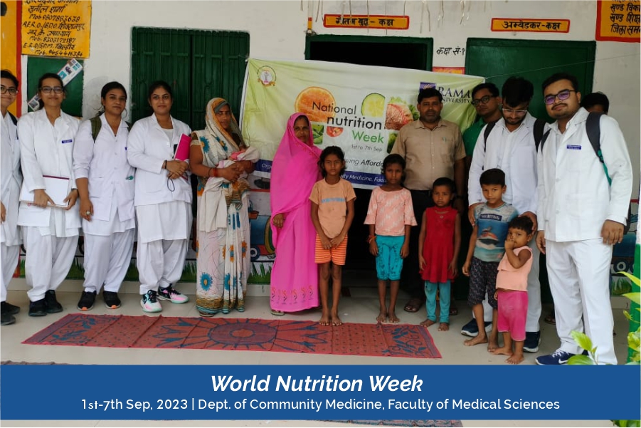 World_Nutrition_Week_2023