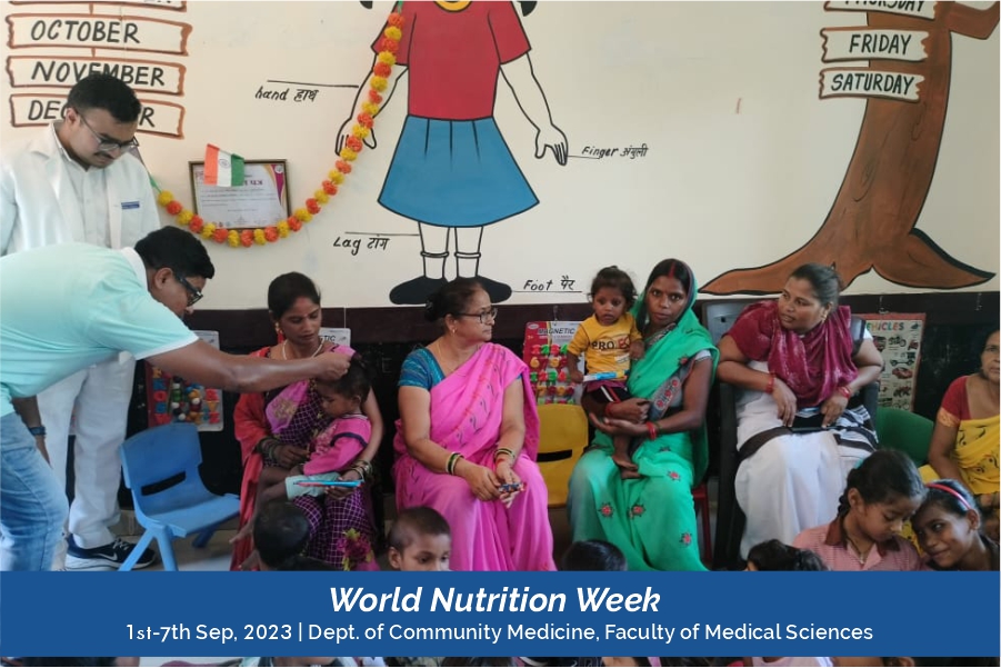 World_Nutrition_Week_2023