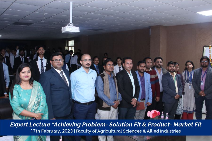 achieving-problem-solution-fit-product-market-fit-2023