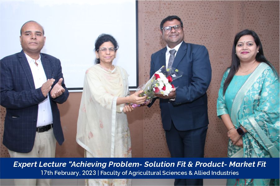 achieving-problem-solution-fit-product-market-fit-2023