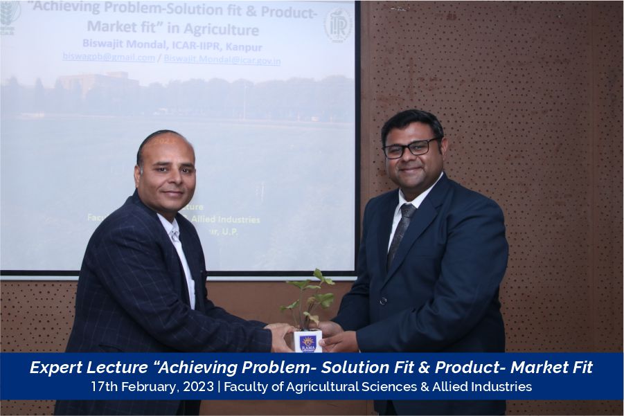 achieving-problem-solution-fit-product-market-fit-2023