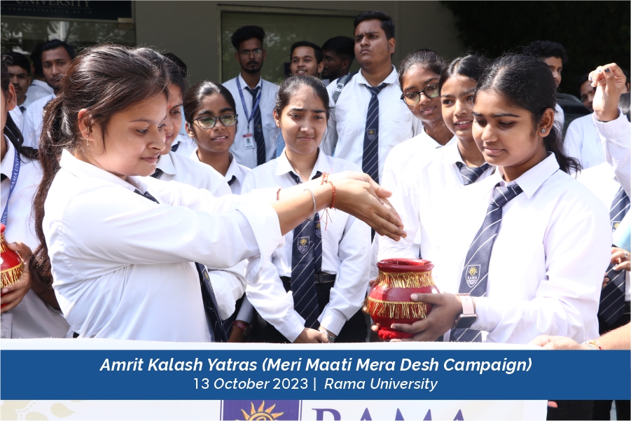 amrit_kalash_yatra_2023