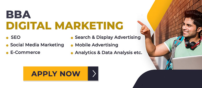 Rama University - India's Best Private University